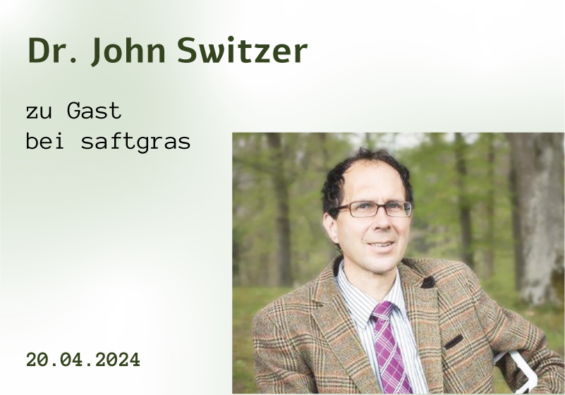 Aktuelles | saftgras